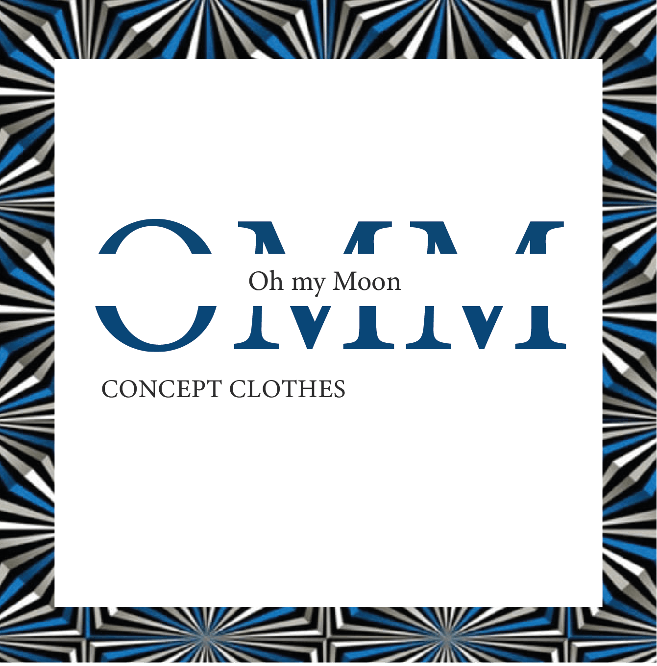 Oh My Moon – Ma boutique